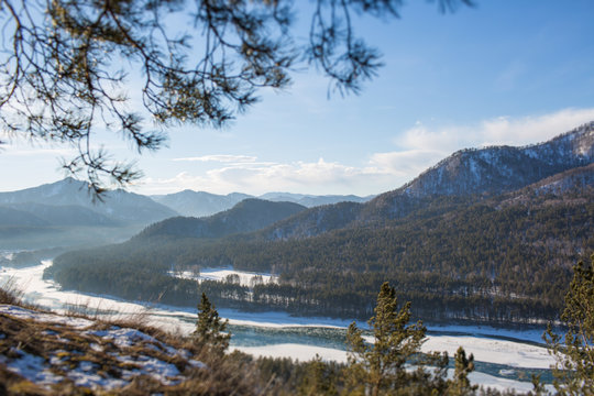29,853 件の最適な Altay 画像、ストック写真、ベクター | Adobe Stock