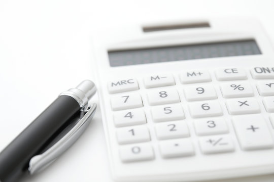 Preiswert Bilder – Durchsuchen 510,799 Archivfotos, Vektorgrafiken und ...