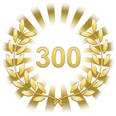 300 photos, royalty-free images, graphics, vectors & videos | Adobe Stock