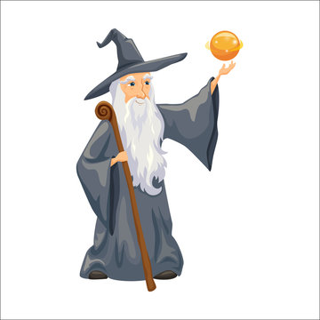 รูปภาพMerlin – เลือกดูภาพถ่ายสต็อก เวกเตอร์ และวิดีโอ8,231 | Adobe Stock