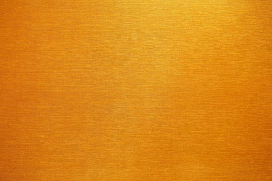 Thanksgiving Solid Background Images – Browse 886 Stock Photos, Vectors ...