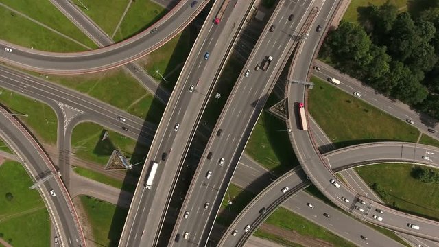 "Stack Interchange" 이미지 – 찾아보기 387 스톡 사진, 벡터 및 비디오 | Adobe Stock