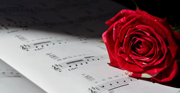 "Note Musicali" Images – Browse 691 Stock Photos, Vectors, and Video ...