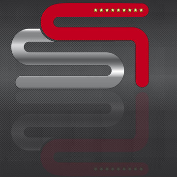 S-Bahn-Logo 影像 – 瀏覽 88 個素材庫相片、向量圖和影片 | Adobe Stock