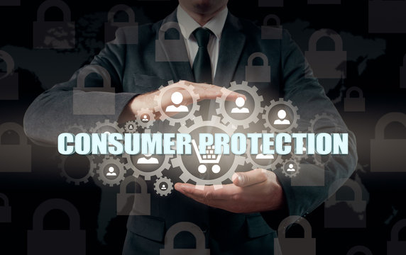 DIE 20,715 BESTEN BILDER, STOCK-FOTOS UND -VEKTORGRAFIKEN ZU ...