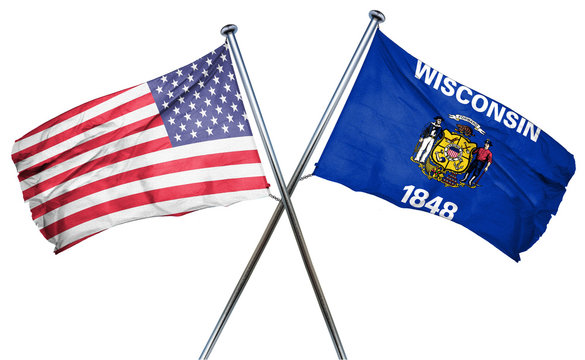 Wisconsin Flag Bilder – Durchsuchen 3,555 Archivfotos, Vektorgrafiken ...