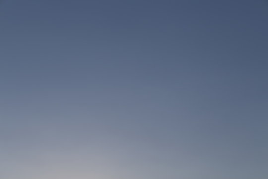 Clear Grey Sky Images – Browse 15,349 Stock Photos, Vectors, and Video ...