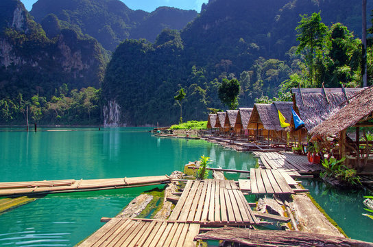 รูปภาพPuket – เลือกดูภาพถ่ายสต็อก เวกเตอร์ และวิดีโอ326 | Adobe Stock