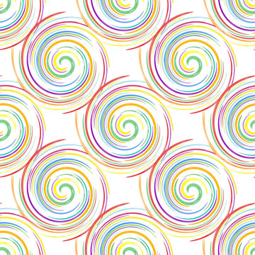 "Bitmap Pattern" Images – Browse 54 Stock Photos, Vectors, and Video ...