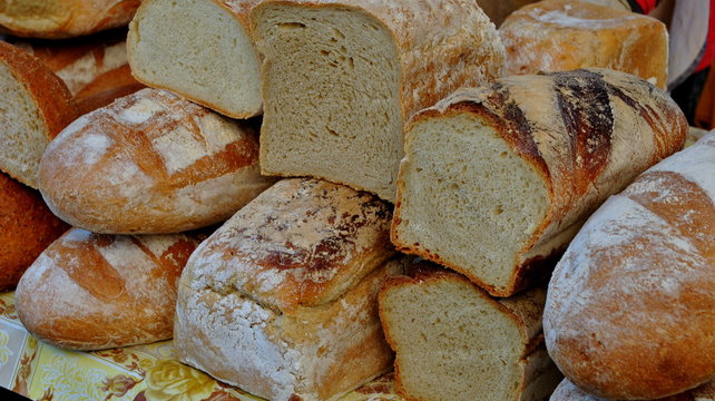 รูปภาพBochen – เลือกดูภาพถ่ายสต็อก เวกเตอร์ และวิดีโอ227 | Adobe Stock