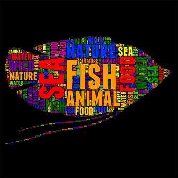 "Fish Typography" Images – Browse 60 Stock Photos, Vectors, and Video ...