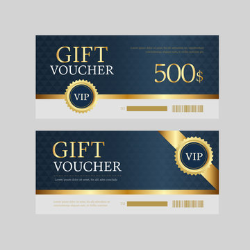 รูปภาพVouchers – เลือกดูภาพถ่ายสต็อก เวกเตอร์ และวิดีโอ418,232 | Adobe ...