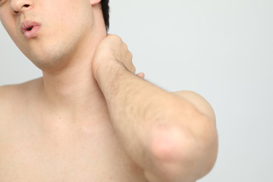 Stiff Images – Browse 3,683,326 Stock Photos, Vectors, and Video ...