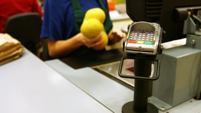 "Billing Counter" Images – Browse 90 Stock Photos, Vectors, and Video ...