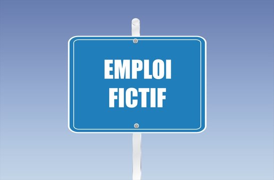 Fictif Images – Browse 184 Stock Photos, Vectors, and Video | Adobe Stock