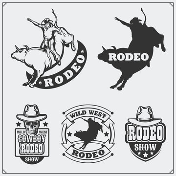 Rodeo Images – Browse 33,489 Stock Photos, Vectors, and Video | Adobe Stock
