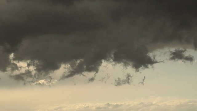 "Cumulus Fractus"-Bilder: Stock-Fotos & -Videos. | Adobe Stock