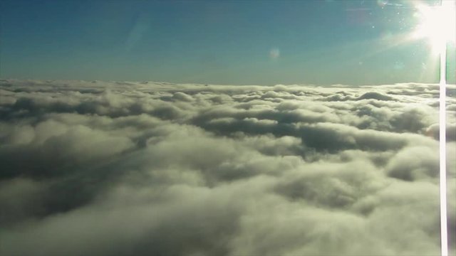 รูปภาพUndercast – เลือกดูภาพถ่ายสต็อก เวกเตอร์ และวิดีโอ122 | Adobe Stock