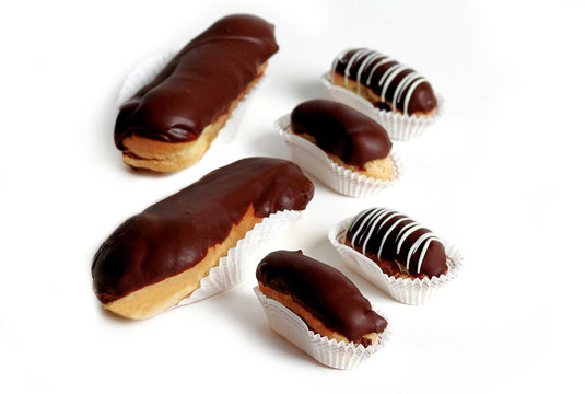 Ekler Images – Browse 405 Stock Photos, Vectors, and Video | Adobe Stock