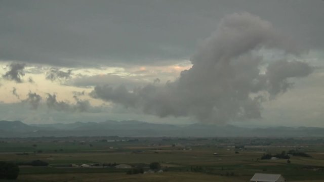 「Fractostratus」の写真素材 | 375件の無料イラスト画像 | Adobe Stock