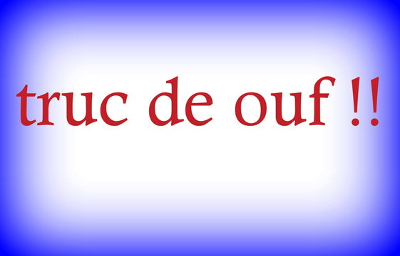 Ouf Images – Parcourir 192 le catalogue de photos, vecteurs et vidéos ...