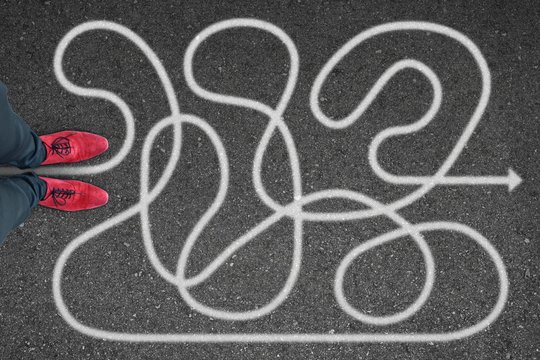 「Weg」の画像 - 255,978 件の Stock 写真、ベクターおよびビデオ | Adobe Stock