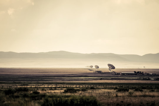 Vla Images – Browse 37 Stock Photos, Vectors, and Video | Adobe Stock