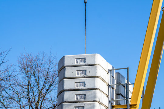 Crance Images – Browse 28 Stock Photos, Vectors, and Video | Adobe Stock