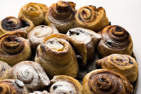 รูปภาพRools – เลือกดูภาพถ่ายสต็อก เวกเตอร์ และวิดีโอ1,497 | Adobe Stock