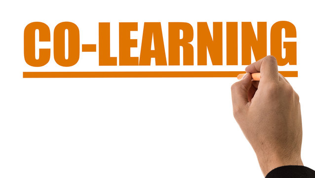Co-Learning Images – Browse 46 Stock Photos, Vectors, and Video | Adobe ...