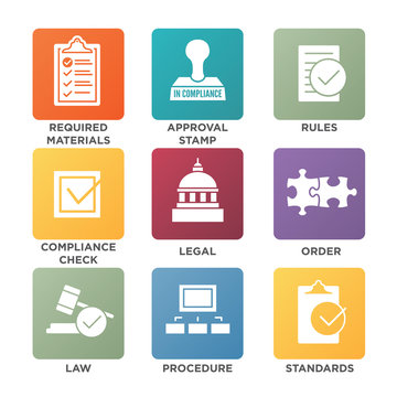 Quality Assurance Tick Images – Browse 2,410 Stock Photos, Vectors, and ...