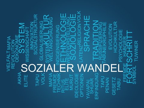 "Sozialer Wandel" Images – Browse 147 Stock Photos, Vectors, and Video ...