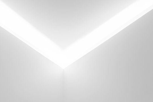 รูปภาพClarification – เลือกดูภาพถ่ายสต็อก เวกเตอร์ และวิดีโอ54,796 ...