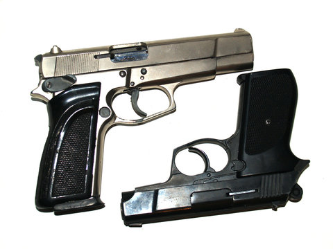 "Traumatic Gun" Bilder – Durchsuchen 58 Archivfotos, Vektorgrafiken und ...