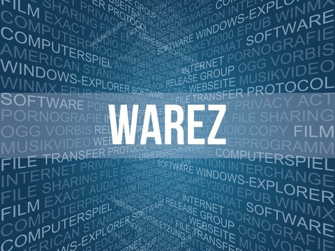 Warez-Bilder: Stock-Fotos & -Videos. | Adobe Stock