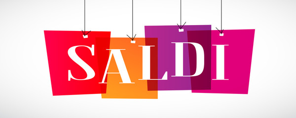 Foto, immagini, grafica, vettoriali e video esenti da royalty per ...