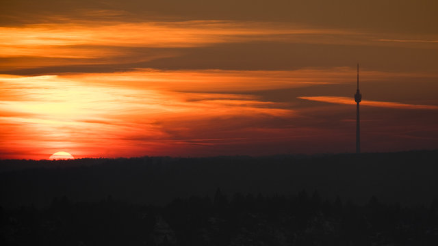 Bwr bilder – Bläddra bland 325 stockfoton, vektorer och videor | Adobe ...