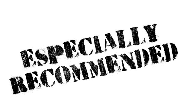 Signally Images – Browse 38 Stock Photos, Vectors, and Video | Adobe Stock