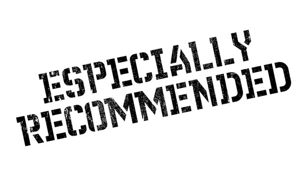 Signally Images – Browse 38 Stock Photos, Vectors, and Video | Adobe Stock