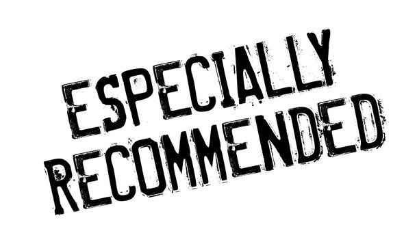 Signally Images – Browse 38 Stock Photos, Vectors, and Video | Adobe Stock