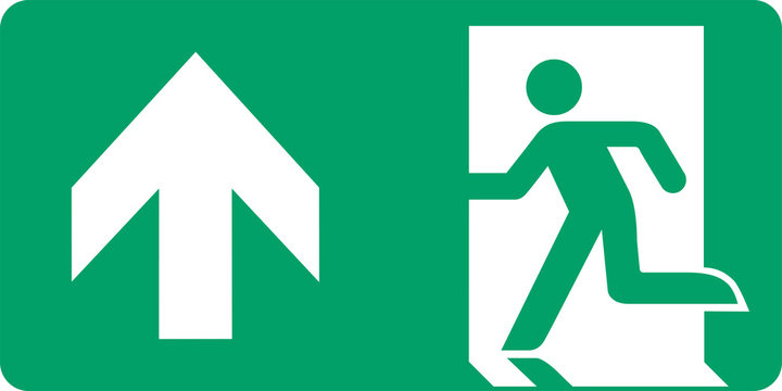 Exit Panels Templates – Free Editable Designs | PikWizard