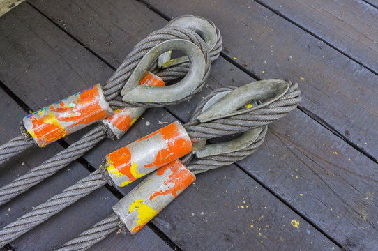 "Lifting Gears" Images – Browse 184 Stock Photos, Vectors, and Video ...