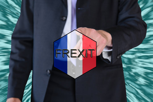 Frexit bilder – Bläddra bland 372 stockfoton, vektorer och videor ...