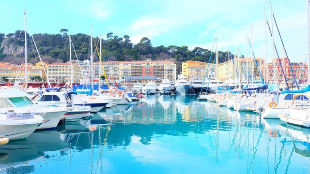 "Port Lympia" Images – Browse 295 Stock Photos, Vectors, and Video ...