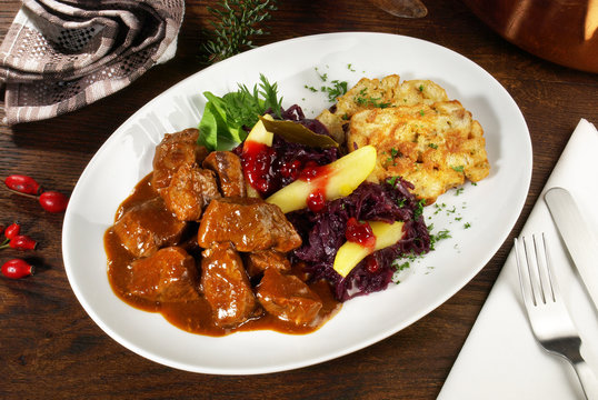 Preiselbeerbirne bilder – Bläddra bland 17 stockfoton, vektorer och ...