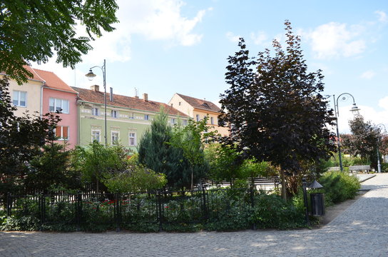 รูปภาพNeusalz – เลือกดูภาพถ่ายสต็อก เวกเตอร์ และวิดีโอ5 | Adobe Stock