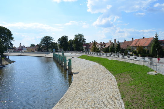 Neusalz Images – Browse 5 Stock Photos, Vectors, and Video | Adobe Stock