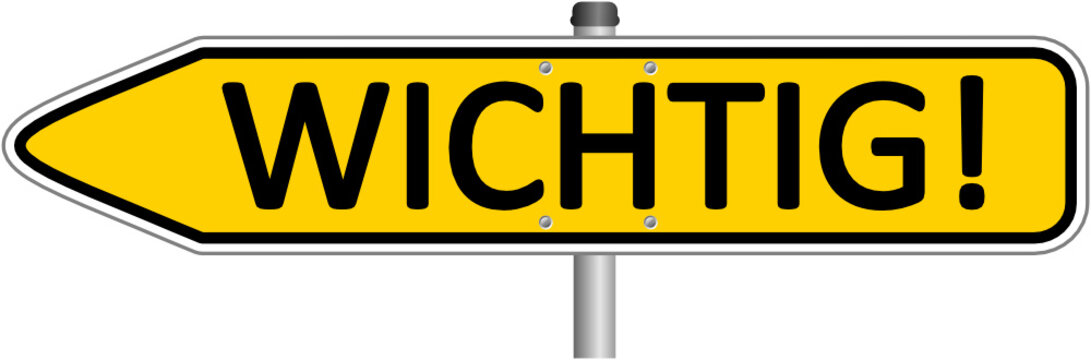 Wichtig Images – Browse 23,948 Stock Photos, Vectors, and Video | Adobe ...
