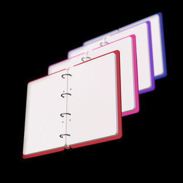 Scratch-Pad Images – Browse 50 Stock Photos, Vectors, and Video | Adobe ...