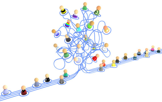 Disorganized Images – Browse 6,951 Stock Photos, Vectors, and Video ...